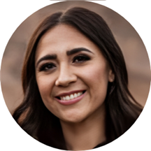 Jennifer Guadez, LCSW, CA | Psychotherapist | Get Virtual Care