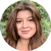 Jennifer Guzman, LMFT | Headway - California, Los Angeles, CA