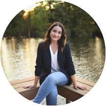 Jennifer Guzman, LPC, Houston, TX | Psychotherapist | Get Virtual Care