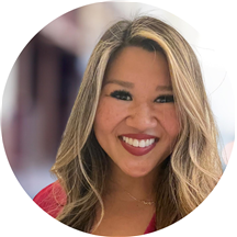 Jennifer Ha, PMHNP, Dallas, TX | Get Virtual Care