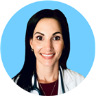 Best Aetna Doctors Near Me | Zocdoc