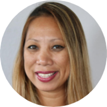 Jennifer Henry, LMFT, CA | Psychotherapist | Get Virtual Care