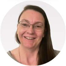 Jennifer Hesterman, LCSW, Pasadena, CA | Psychotherapist