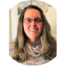 Jennifer Hickman, LMSW, NY | Psychotherapist | Get Virtual Care