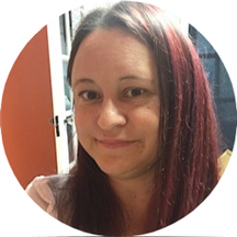 Jennifer Hinson, LCSWA, Watha, NC | Psychotherapist | Get Virtual Care