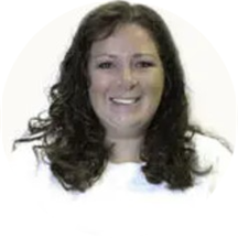 Jennifer Hoehn, LCSW, MSW, NJ | Psychotherapist | Get Virtual Care