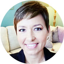Jennifer Hopes, LMFT, Los Angeles, CA | Psychotherapist