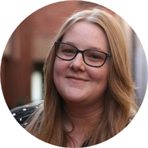 Jennifer Houston, MSW, CSW, UT | Psychotherapist | Get Virtual Care