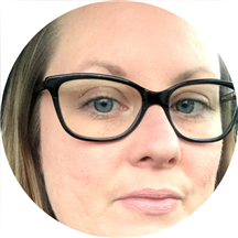 Jennifer Hunt, LMHC, FL | Psychotherapist | Get Virtual Care