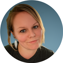 Jennifer Hunt, MSW, Omaha, NE | Psychotherapist | Get Virtual Care