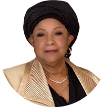 Jennifer Hunter, LCSW, NY | Psychotherapist | Get Virtual Care