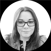 Jennifer Hyatt, LMFT, Markleeville, CA | Psychotherapist