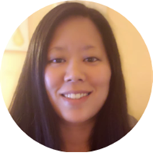 Jennifer J Moore, LMHC, Renton, WA | Psychotherapist