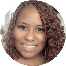 Jennifer Jacobs, LPC, San Antonio, TX | Psychotherapist