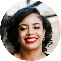 Jennifer Jacotin, LCSW, Philadelphia, PA | Psychotherapist