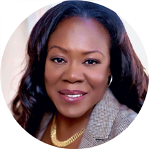 Jennifer Kerr, LCSW, Manhattan Beach, CA | Psychotherapist