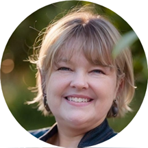 Jennifer Kessler, LPC, Arlington, VA | Psychotherapist