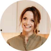 Jennifer Kling, RDN, SD | Dietitian | Get Virtual Care