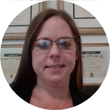 Jennifer LaCasse, LCSW, FL | Psychotherapist | Get Virtual Care