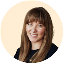 Jennifer Latimer, LCSW | Prairie Health | Psychotherapist