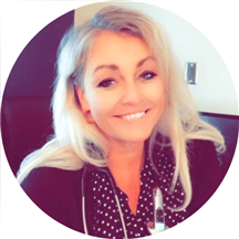 Jennifer Leonard, ARNP, Villisca, IA | Nurse Practitioner