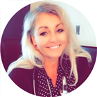 Kimberly Rines's Instagram, Twitter & Facebook on IDCrawl