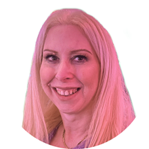 Jennifer Lerner, LMHC, New York City, NY | Psychotherapist