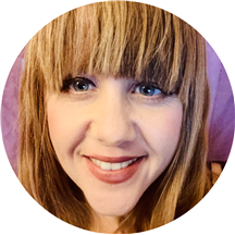 Jennifer Leupp, LCSW, Merritt Island, FL | Psychotherapist