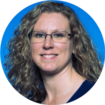 Jennifer Lewis, LCSW, IN | Psychotherapist | Get Virtual Care