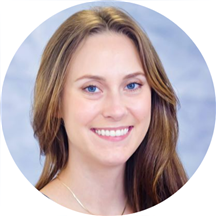 Jennifer Madore, RD | MedLink Georgia, Winder, GA | Dietitian