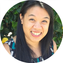 Jennifer Maland, LMFT, MA | LifeStance Health - California, Agoura ...