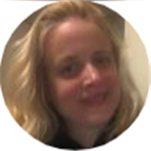 Jennifer Mallery- Marski, LCPC, MD | Psychotherapist