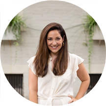 Jennifer Mann, LCSW, Smyrna, NY | Psychotherapist | Get Virtual Care