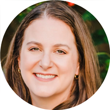 Jennifer Mayer, RDN, MS, CNSC, Madrid, NM | Dietitian