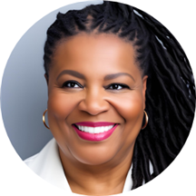 Jennifer McKinzie, LPC, Alligator, MS | Psychotherapist