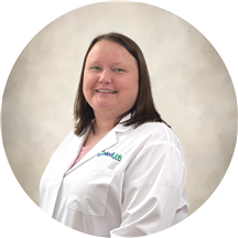 Jennifer Meeks, FNP | MedLink Georgia, Hartwell, GA