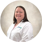 Jessica Rice, APRN, Greenville, SC | Nurse Practitioner