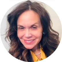 Jennifer Mercer, LPC, St Clair Shores, MI | Psychotherapist