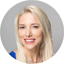 Jennifer Milam, APRN, FL | Get Virtual Care