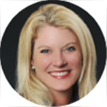 Jennifer Moore, LCSW, Marietta, GA | Psychotherapist