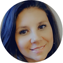 Jennifer Muniz-Novak, LPC, Batsto, NJ | Psychotherapist