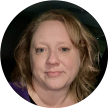 Jennifer Nissley, LPC, Philadelphia, PA | Psychotherapist