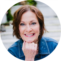 Jennifer Noble, MA, LMHC, Cusick, WA | Psychotherapist