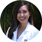 Melissa Musso, NPC, San Diego, CA | Nurse Practitioner