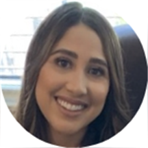 Jennifer Ochoa, LCSW, Los Angeles, CA | Psychotherapist