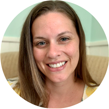 Jennifer Olsen, MSEd, East Rochester, NY | Psychotherapist