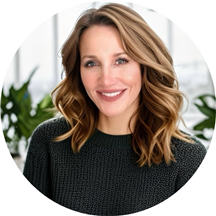 Jennifer Parlapiano, LMHC, Orlando, FL | Psychotherapist