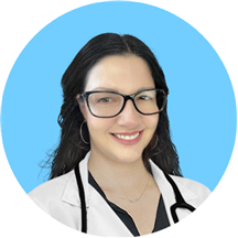 Jennifer Person, PA-C, Silverdale, WA | Physician Assistant