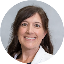 Jennifer Pletcher, PA, Petoskey, MI | Physician Assistant