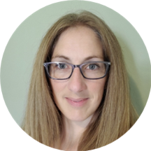Jennifer Pollock's Instagram, Twitter & Facebook on IDCrawl